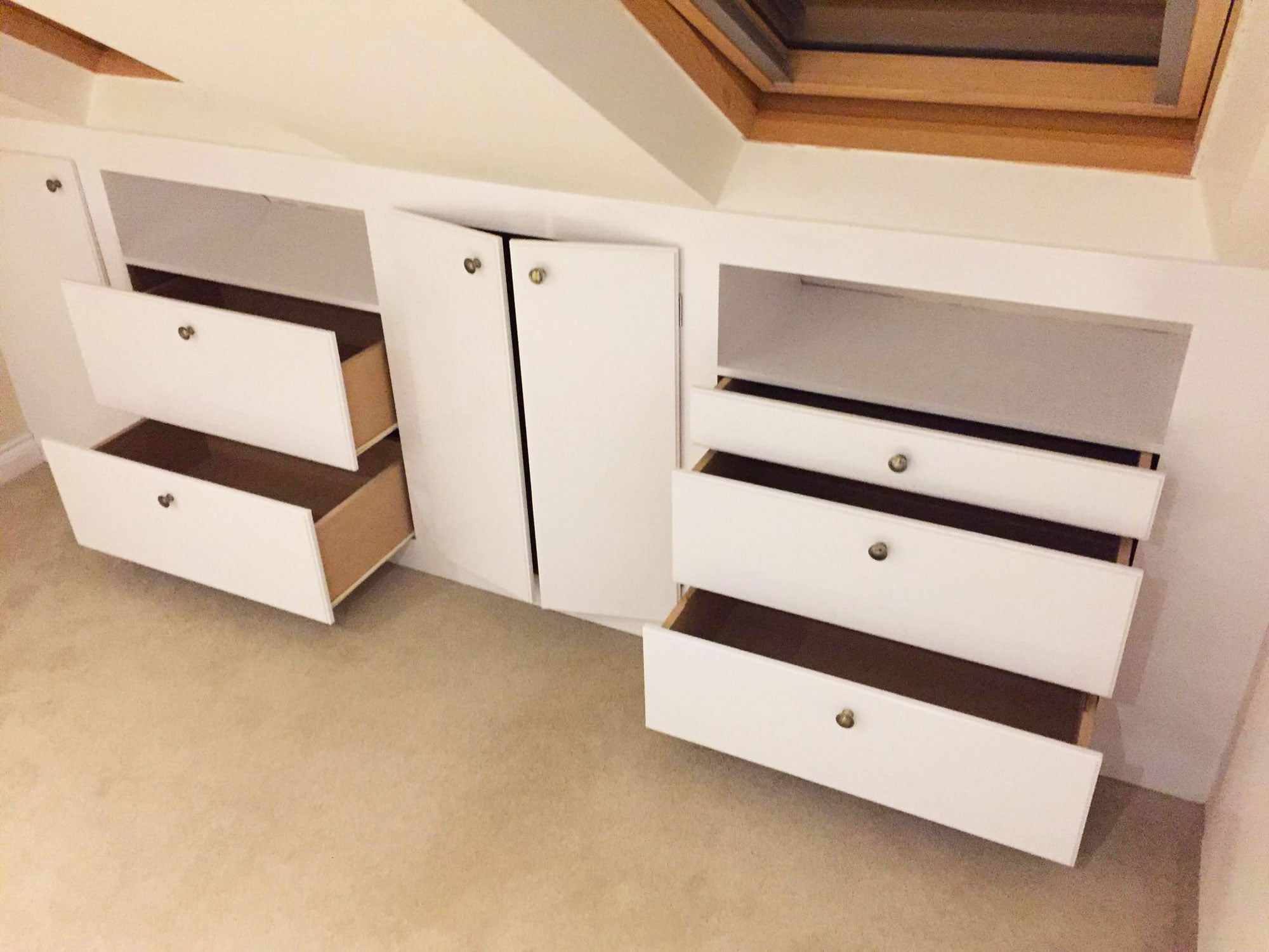 Gallery | Request Free Estimate | Brightbuild Solutions