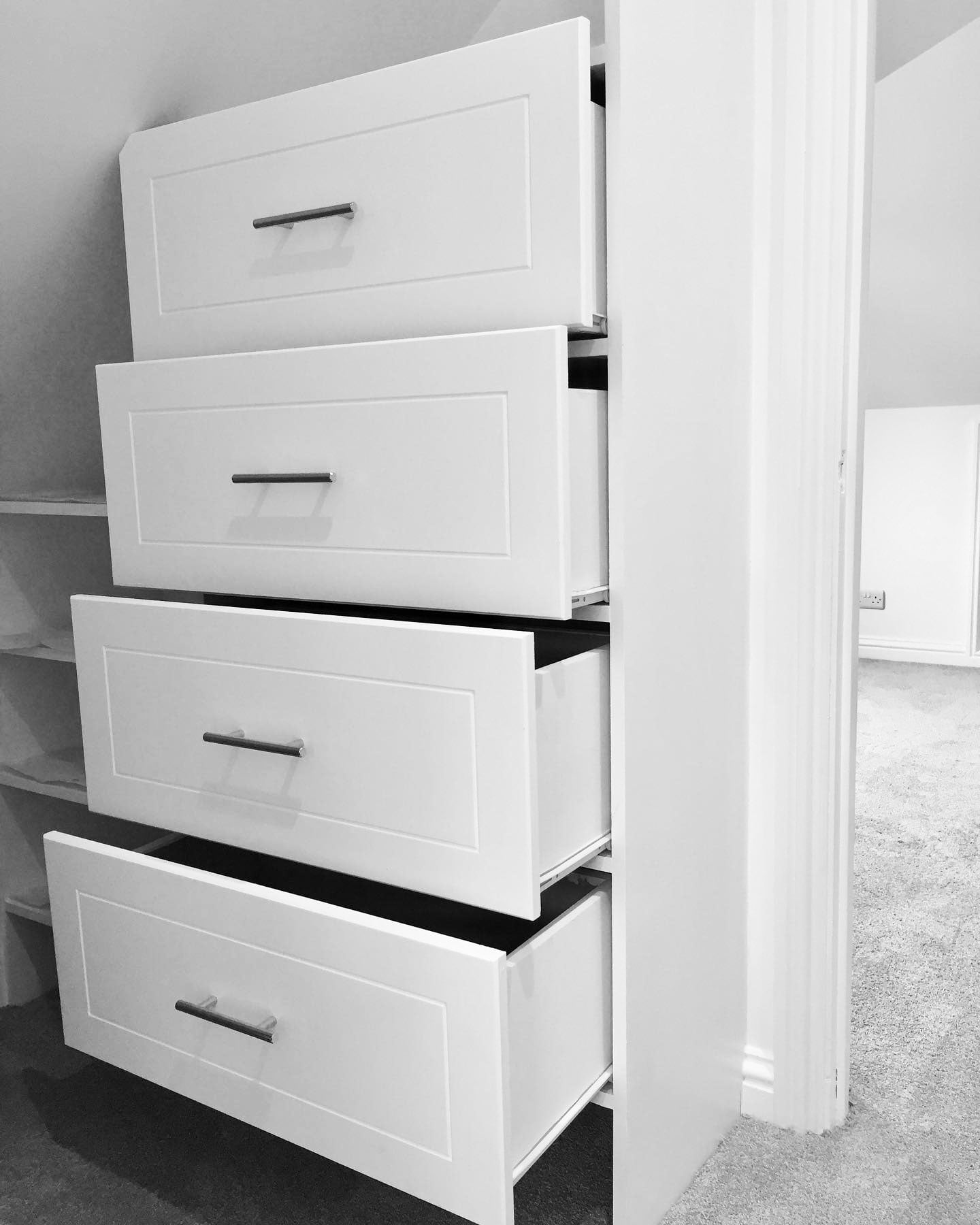 Gallery | Request Free Estimate | Brightbuild Solutions